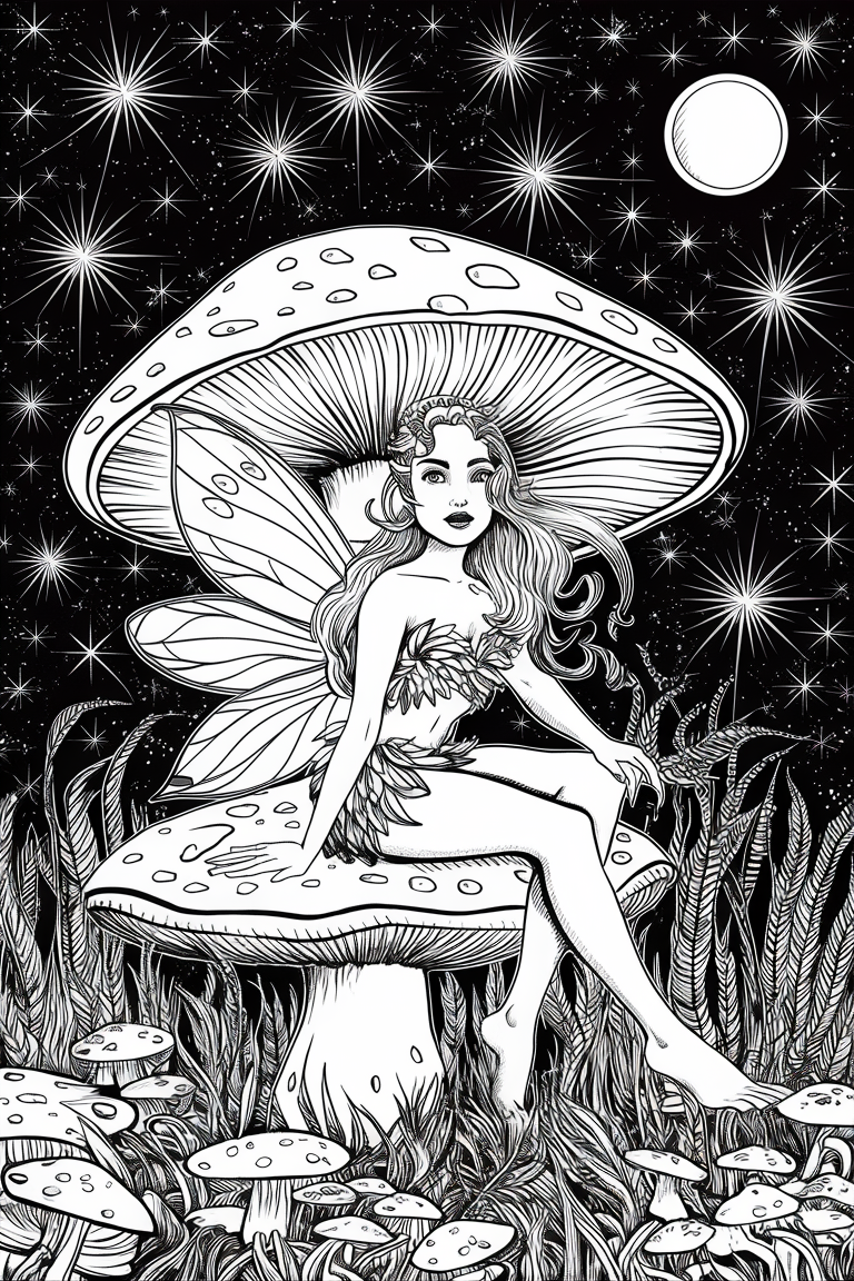 Jade Summer Coloring Pages – Fun Printables for All Ages