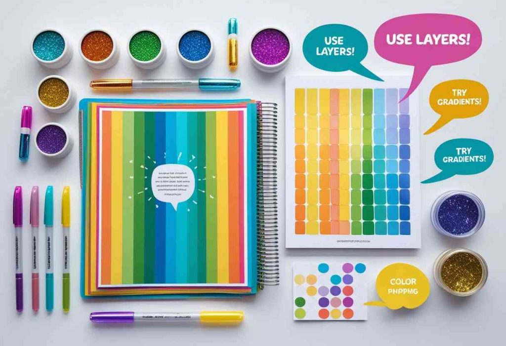 25+ Labubu Coloring Pages Printable & Free for Kids