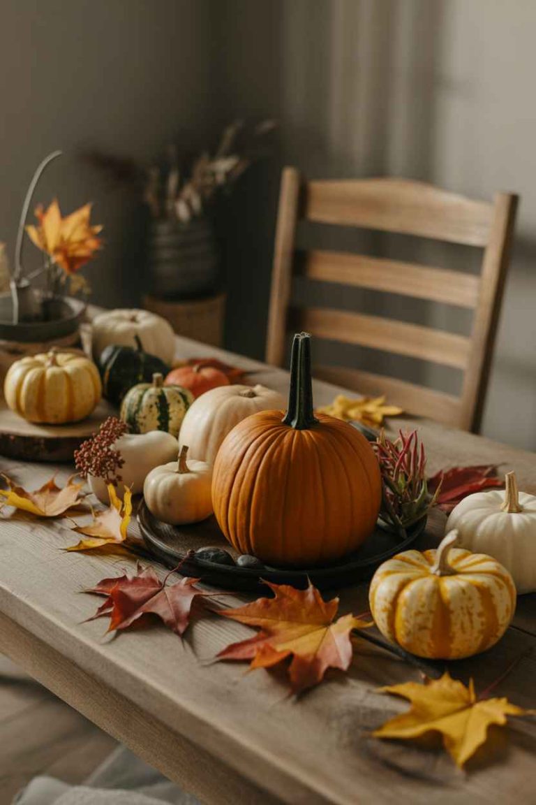 55+Welcome Fall Coloring Pages | Free Autumn Printables