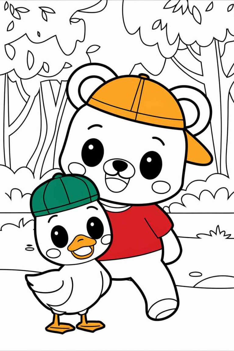 21+ Coco Wyo Coloring Pages Christmas – Festive Printables