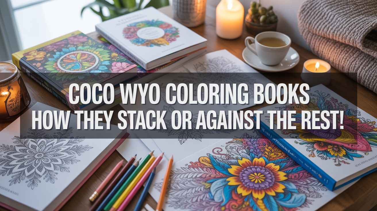 21+ Coco Wyo Coloring Pages Christmas – Festive Printables