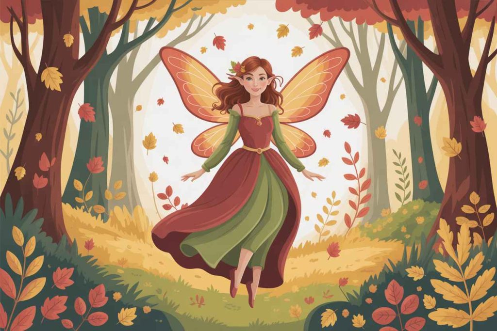 21+ Cozy Fall Coloring Pages for Adults to Spark Creativity