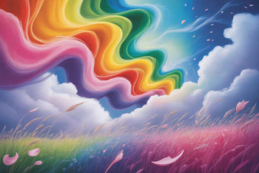 21+Coloring Wind – Free, Easy, and Fun Online Pages for Kids