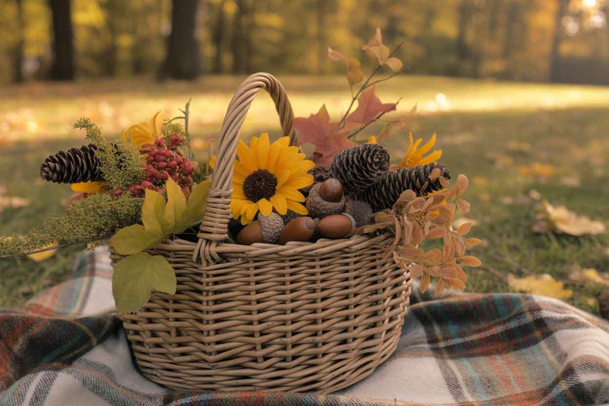 50+ Fall Flowers Coloring Pages 🌸🍂 – Free Download Printables for Kids ...